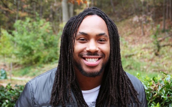 Home - Horton's Kids