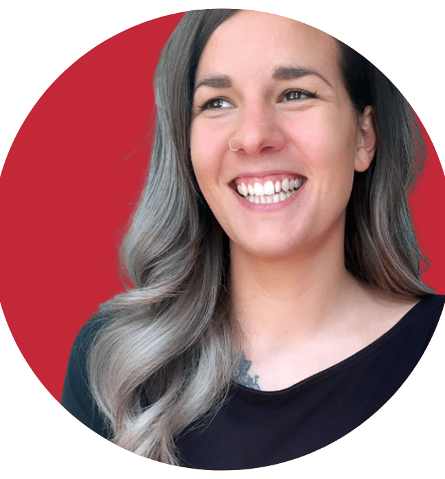 Index of /wp-content/uploads/2022/02