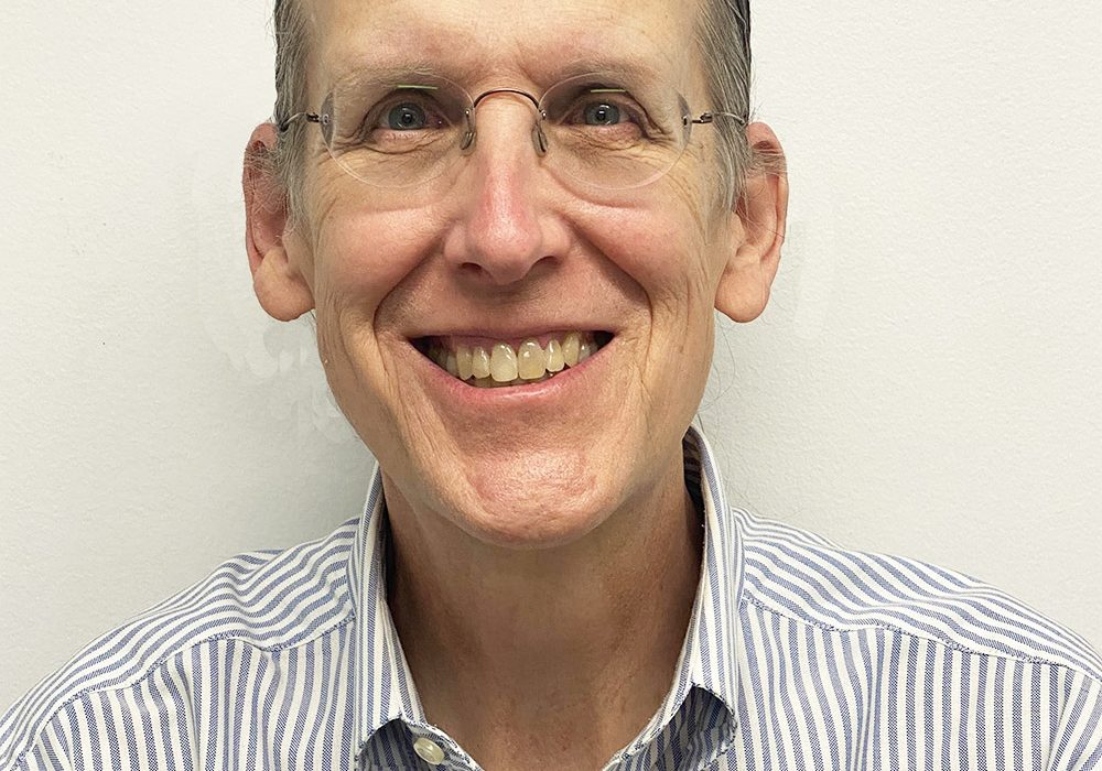 Index of /wp-content/uploads/2022/02