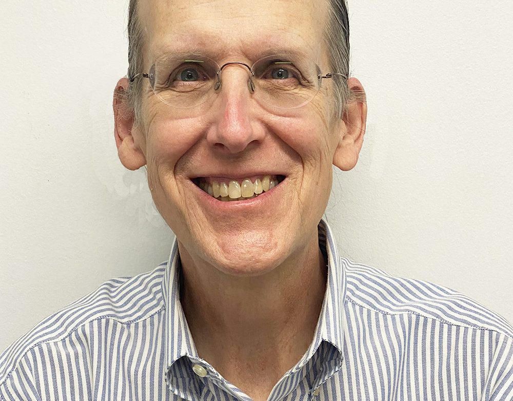 Index of /wp-content/uploads/2022/02