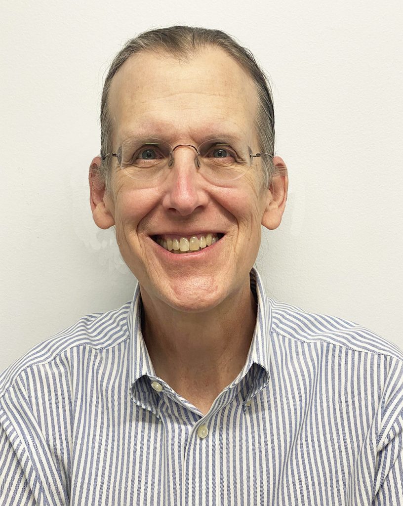 Index of /wp-content/uploads/2022/02