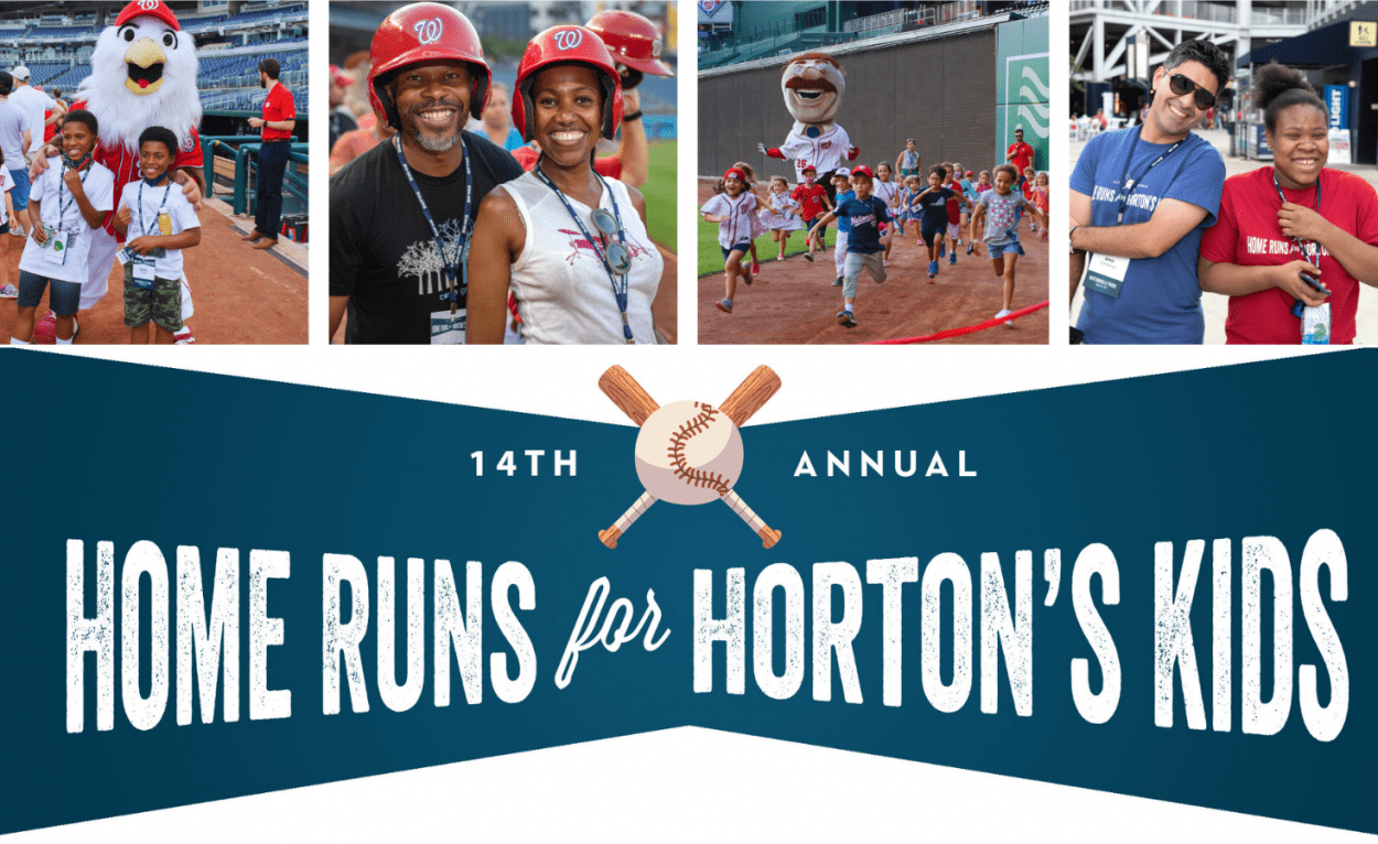 Index of /wp-content/uploads/2022/03