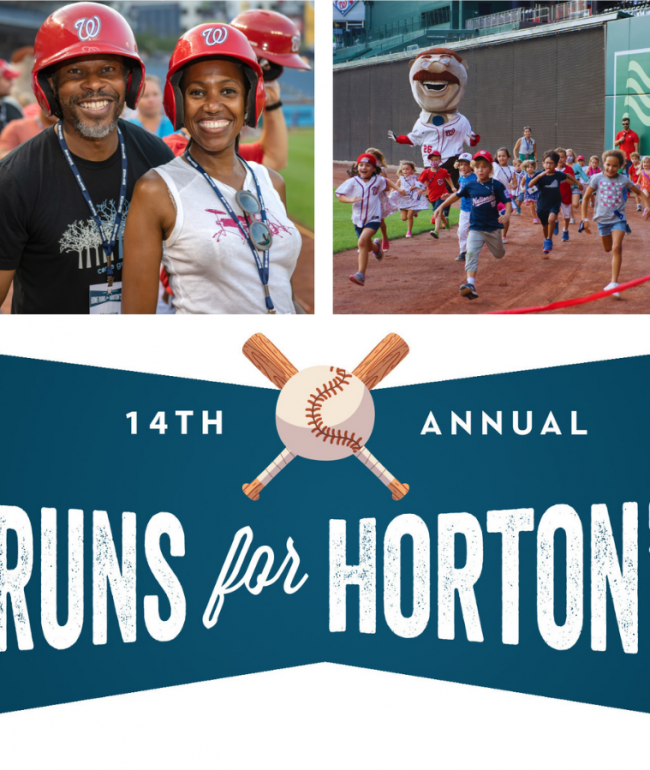 Index of /wp-content/uploads/2022/03