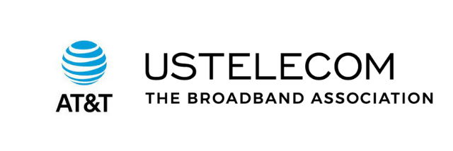 Index of /wp-content/uploads/2022/03