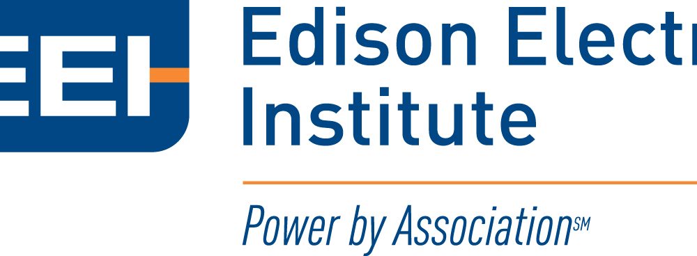 Index of /wp-content/uploads/2022/05