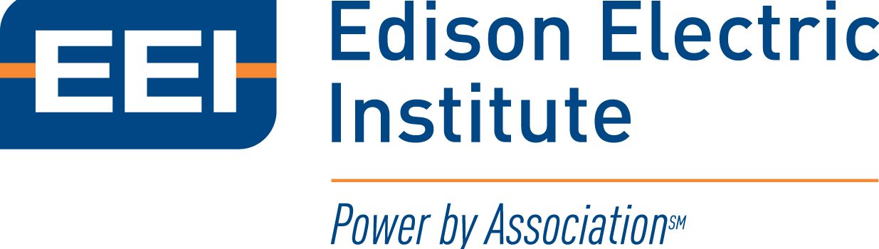 Index of /wp-content/uploads/2022/05