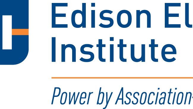 Index of /wp-content/uploads/2022/05