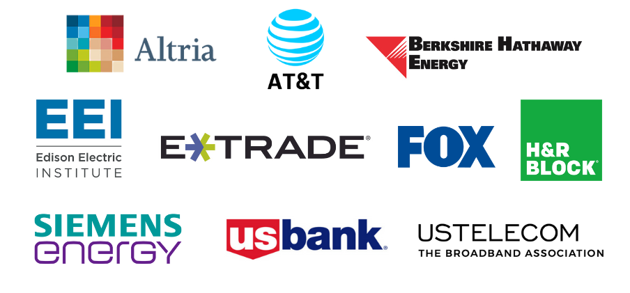 Index of /wp-content/uploads/2022/07