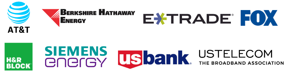 Index of /wp-content/uploads/2022/07